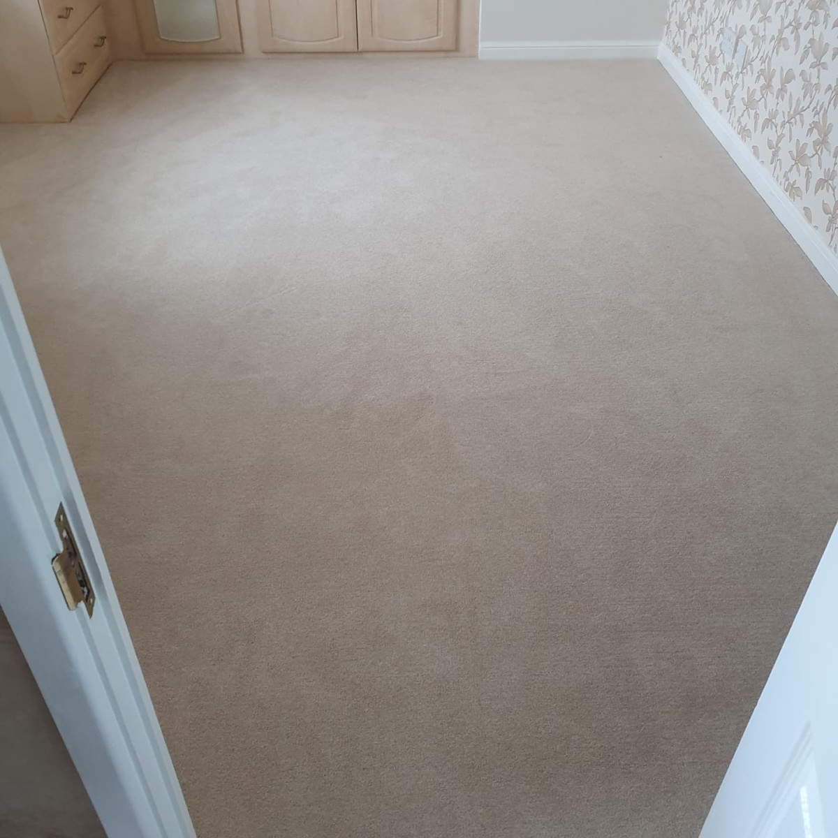 Gallery Carpets - Dixons Flooring Devon