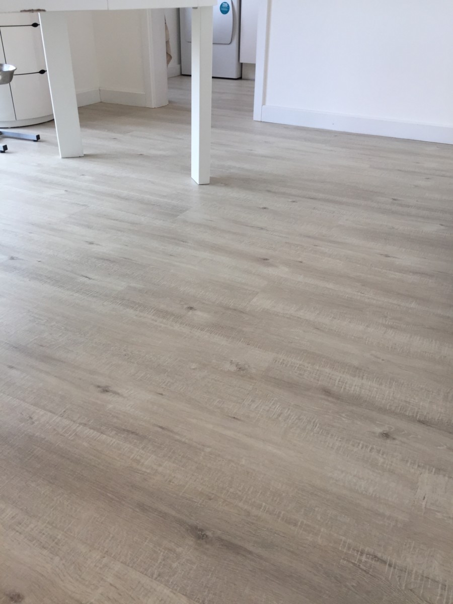 Gallery Laminate flooring - Dixons Flooring Devon