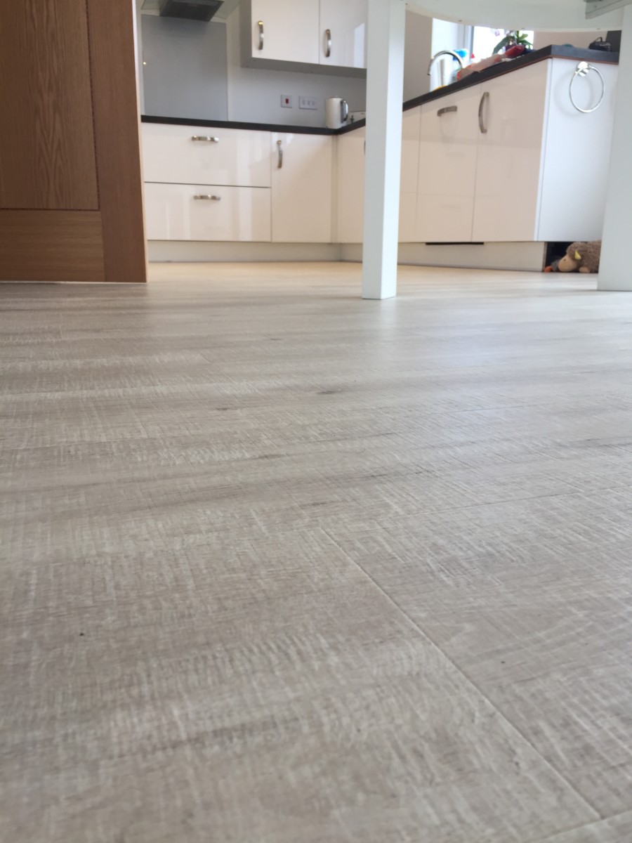 Gallery Laminate flooring - Dixons Flooring Devon