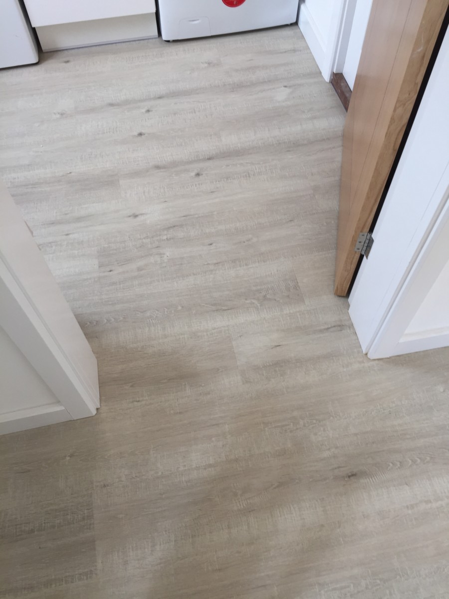 Gallery Laminate flooring - Dixons Flooring Devon